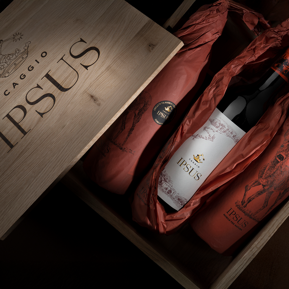 Petersham Cellar | Independent Fine Wine Merchant